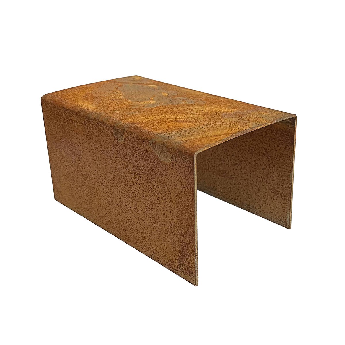 Jack 50mm Oxy-Shield Edge Trim Joiner - Bunnings Australia