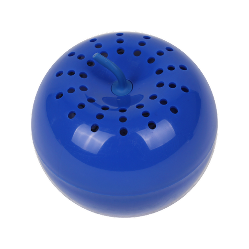 Bluapple Classic Fruit & Vegetable Saver 2pk - Bunnings Australia