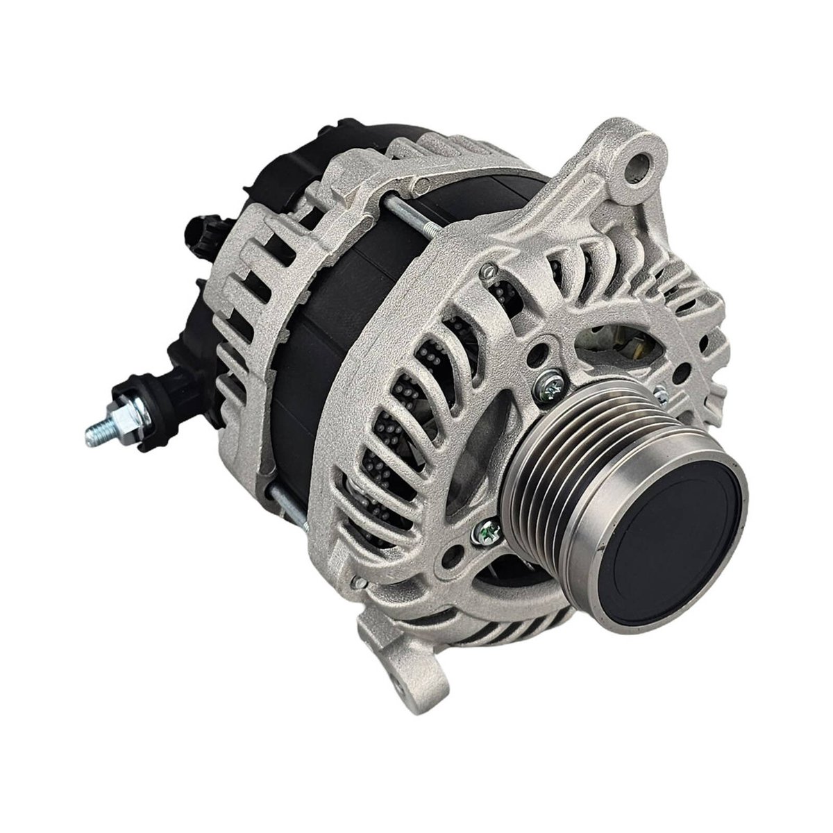 Alternator for Subaru Forester SK9 / XV ST7 / Outback BT9 2.5 FB25C ...
