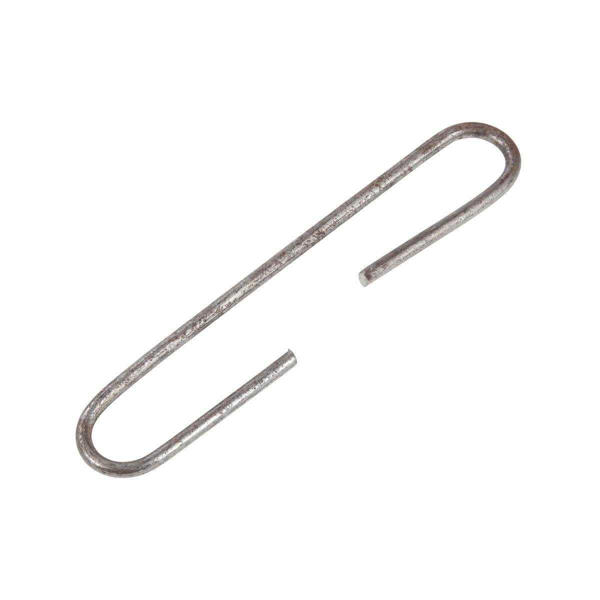 Summit Steel & Wire R6 x 200mm Link LHR200 - Bunnings New Zealand