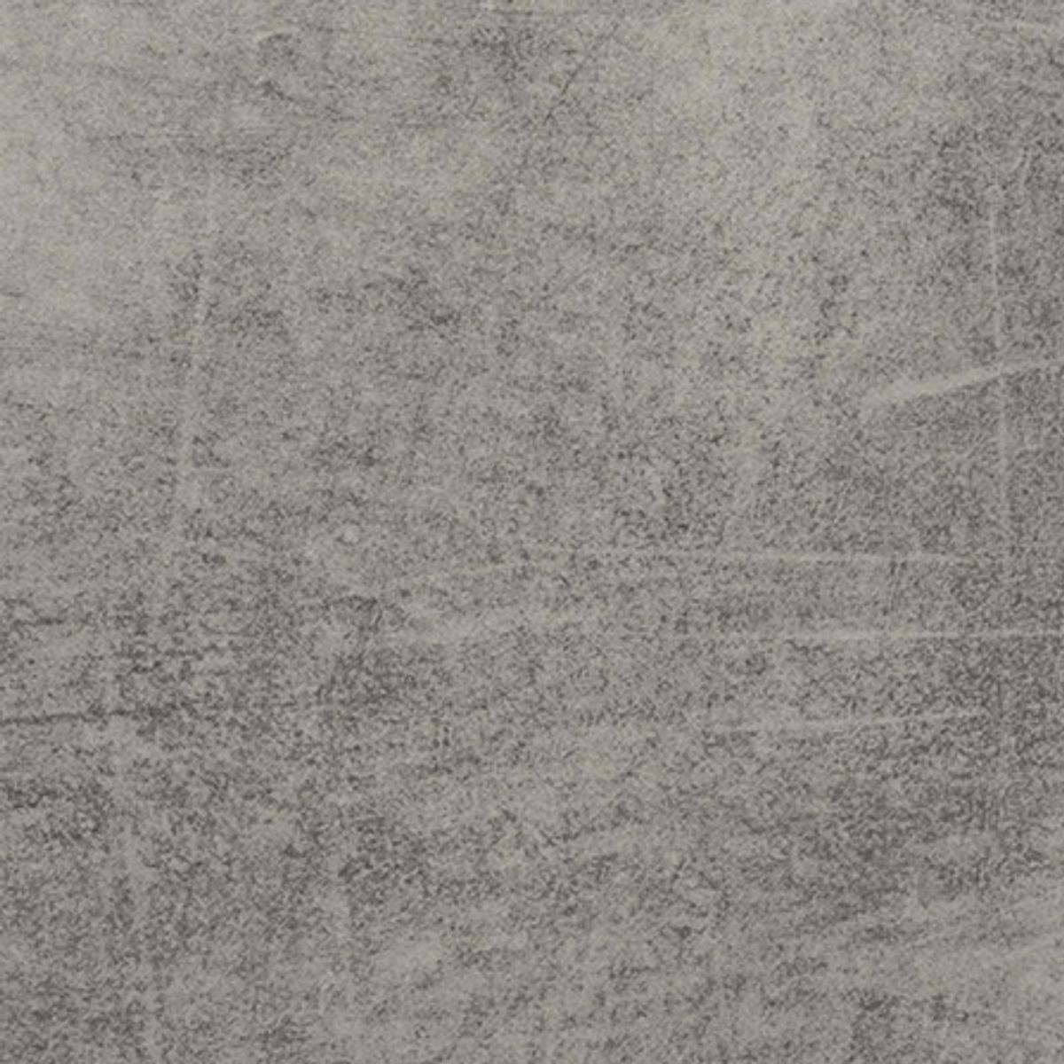 Kaboodle 36 x 621 - 900mm Customisable Enoki Double Square Edge ...