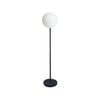 Lexi Lighting 30CM Power LED Mood Floor Lamp 150cm - Bunnings Australia