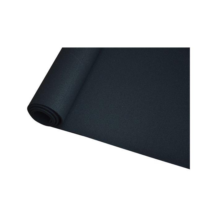 2m Gym Rubber Treadmill Floor Mat - Bunnings Australia