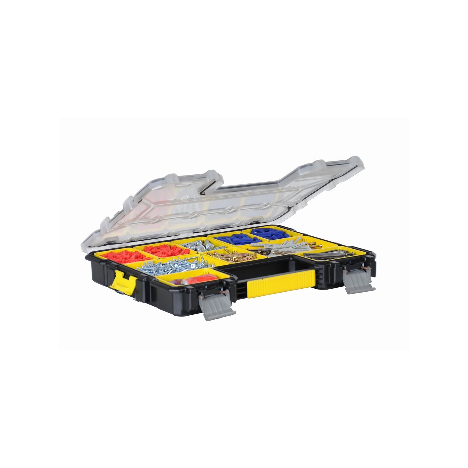 Stanley fatmax pro organiser store