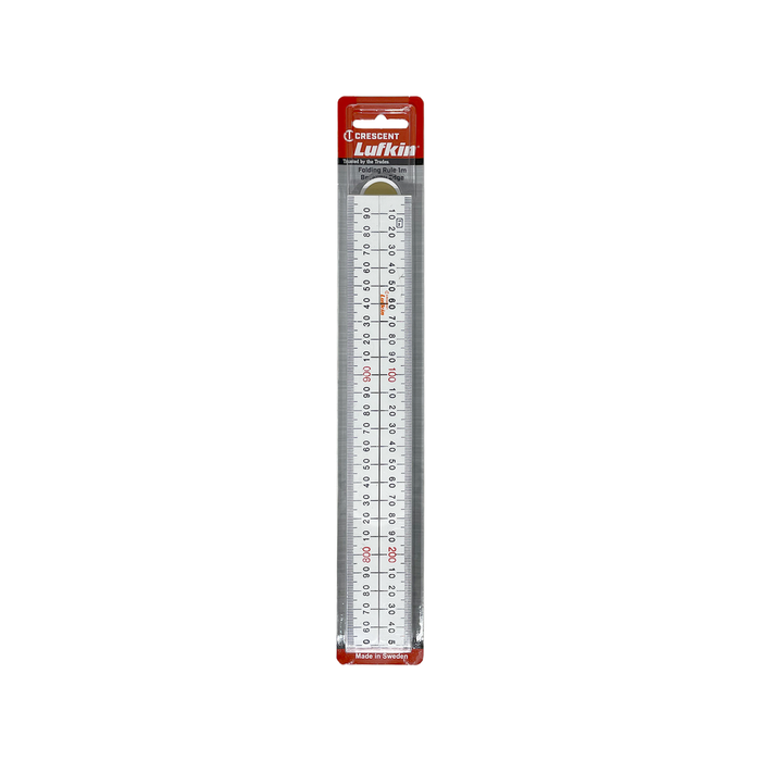 Scale ruler bunnings store