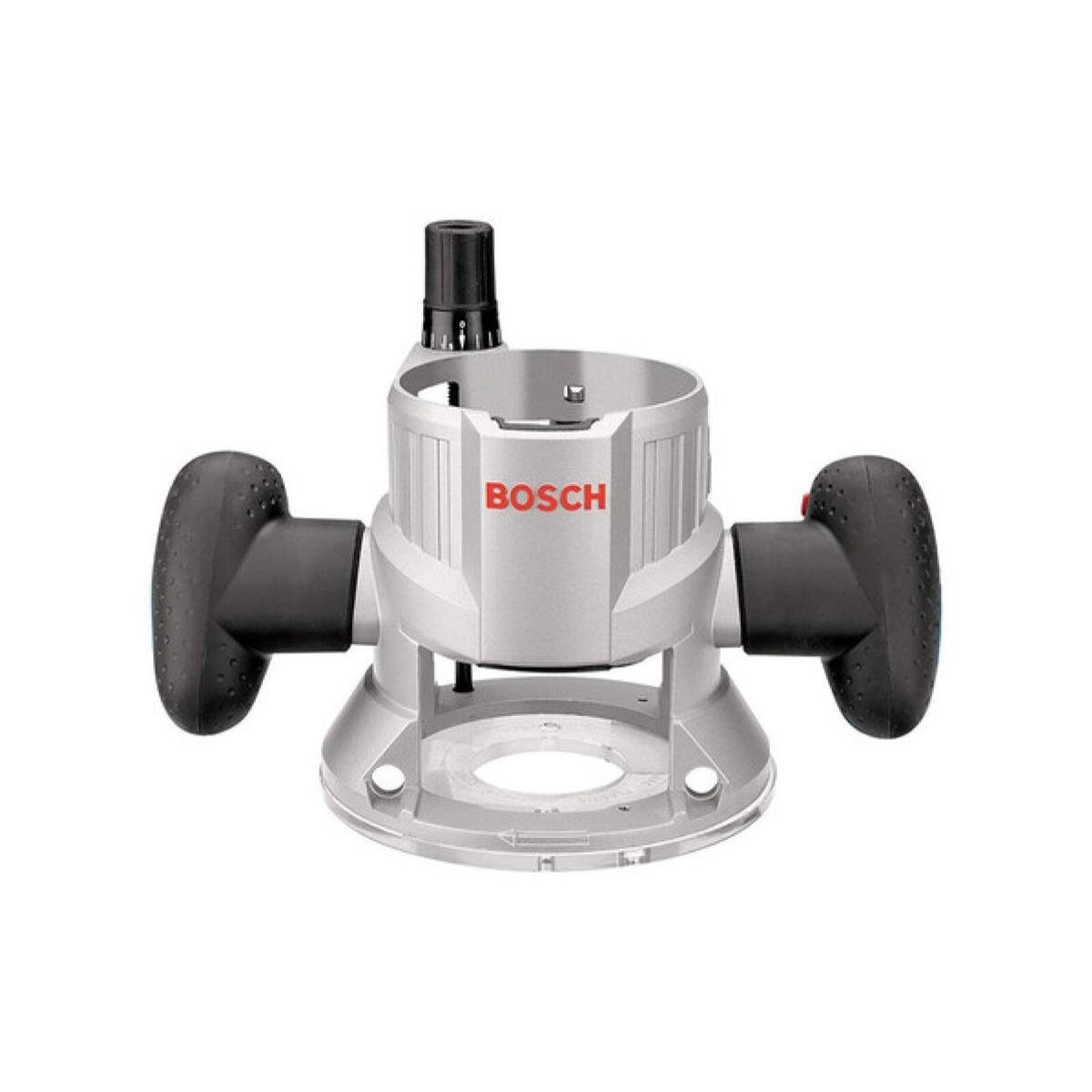 Bosch Compact Fixed Router Base GKF 1600 - Bunnings New Zealand