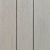 Ekodeck 180 x 23mm 5.4m Fairhaven / Stirling Summit Series Composite ...