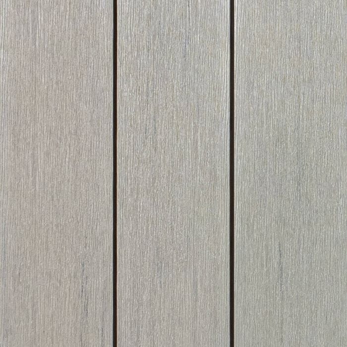 Ekodeck 180 x 23mm 5.4m Fairhaven / Stirling Summit Series Composite ...