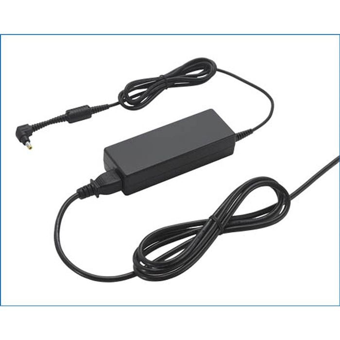 Panasonic AC adaptor for Toughbook S1 - Bunnings Australia