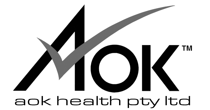 AOK Health - Bunnings Australia