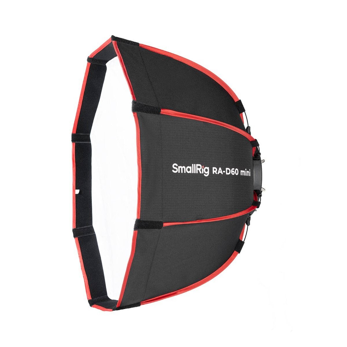 SmallRig RA-D60 mini Parabolic Softbox 4682 - Bunnings Australia