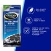 Polyglaze 30 Pack Auto Protectant Wipes - Bunnings Australia