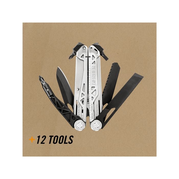 Leatherman multi tool bunnings store