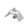 Pryda Strap Brace Tensioner And Bolt - 6 Pack - Bunnings Australia