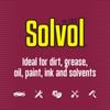 Solvol 500ml Liquid Hand Cleaner - Bunnings Australia