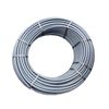 Vinidex 25mm x 3m PE100 Poly Pipe - Bunnings Australia
