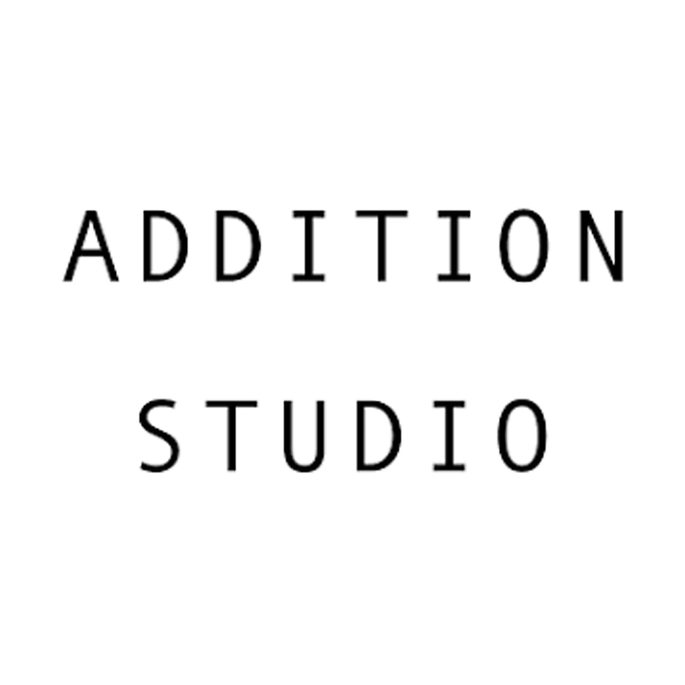 Addition Studio - Bunnings Australia