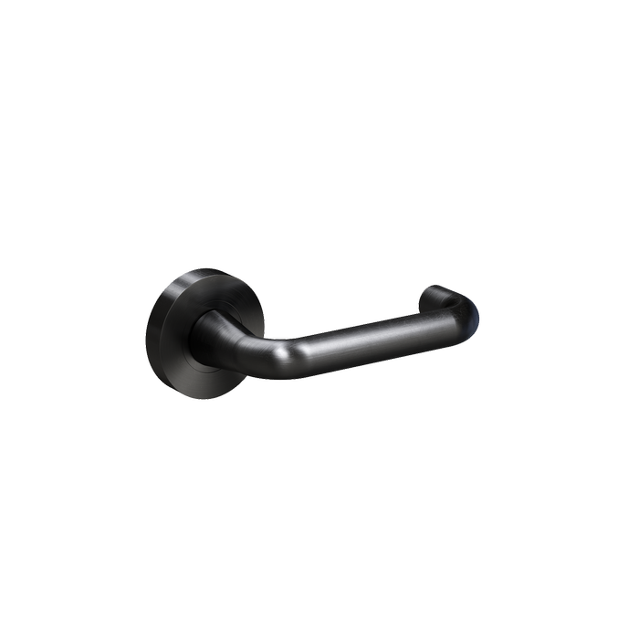 Legge L6000 Series Alpha Lever SBC - Bunnings Australia