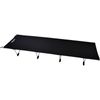 Marquee Camp Stretcher - Bunnings New Zealand