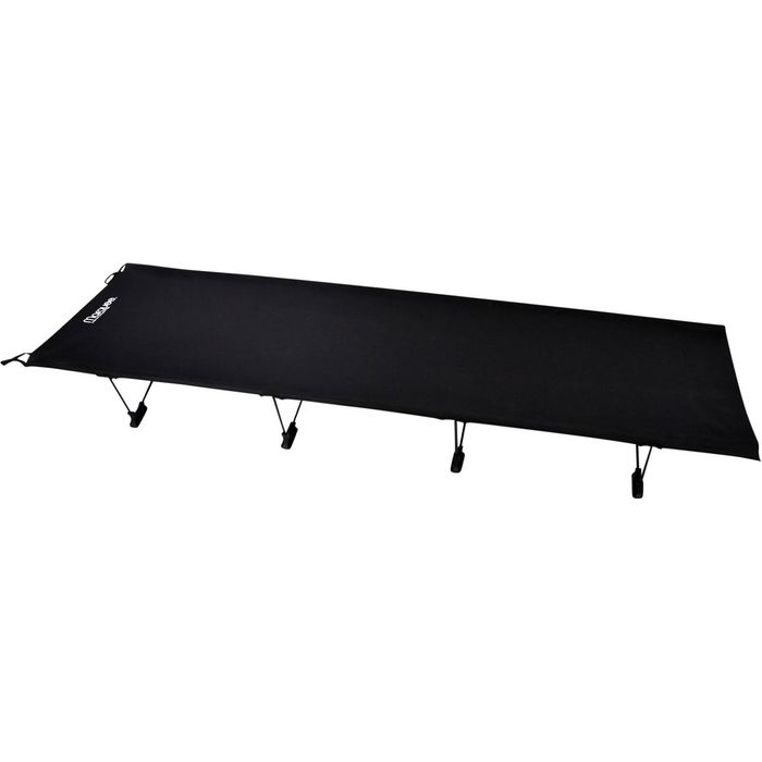 Marquee Camp Stretcher - Bunnings New Zealand
