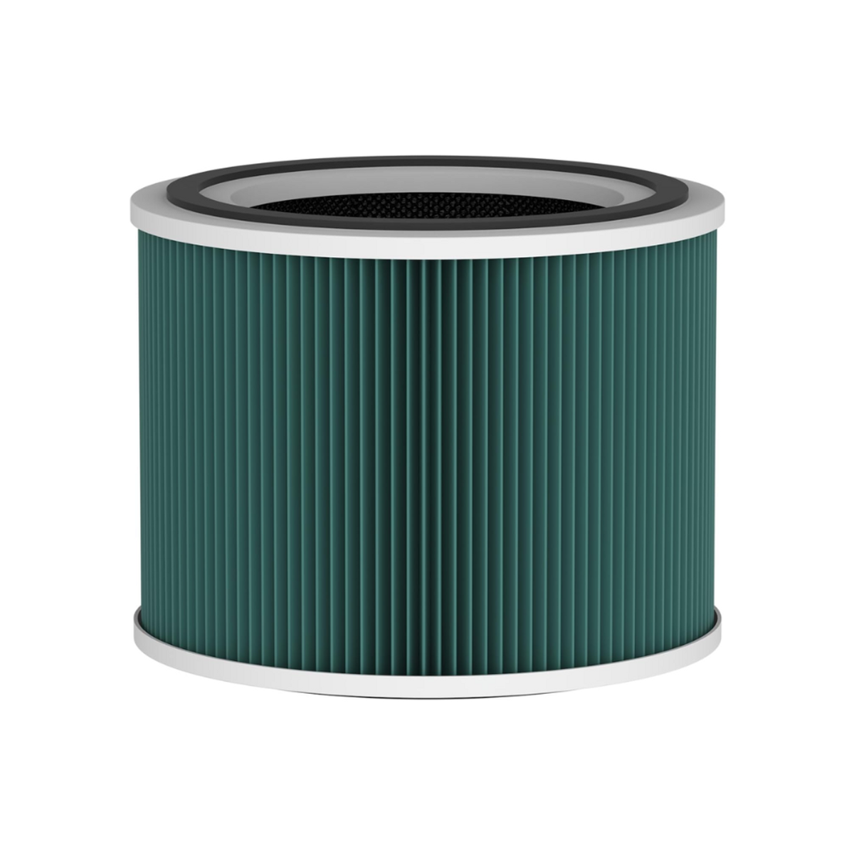 AROVEC Air Purifier Bacterial Replacement Filter for Apex300, Genuine ...