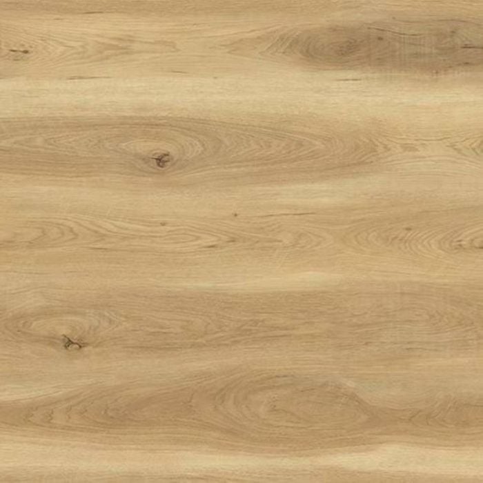 Hanwood 7mm 1.76m² Pinnacle Ash SPC Hybrid Waterproof Flooring ...