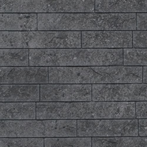 Innovera PVC Wall Panel - Ledgestone Cement PK6 - Bunnings Australia