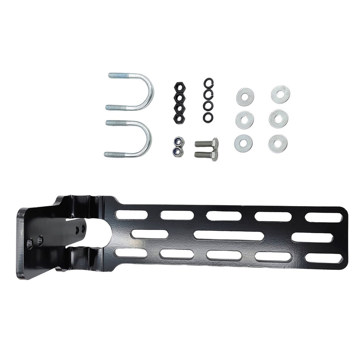 270 Awning Bracket Match With Darche And Kings Fit For Darche For Rhino ...