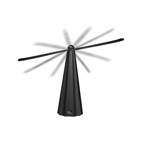 Brilliant Lighting Insect Repeller Fan - 2 Pack - Bunnings Australia