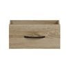 Practa Oak Furniture Drawer - Bunnings Australia