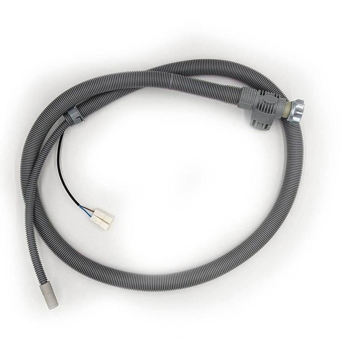 LG Dishwasher Inlet Hose and Valve 5215DD1001E - Bunnings Australia