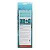Bioscape Tropic Aquarium Heater 100w - Bunnings Australia