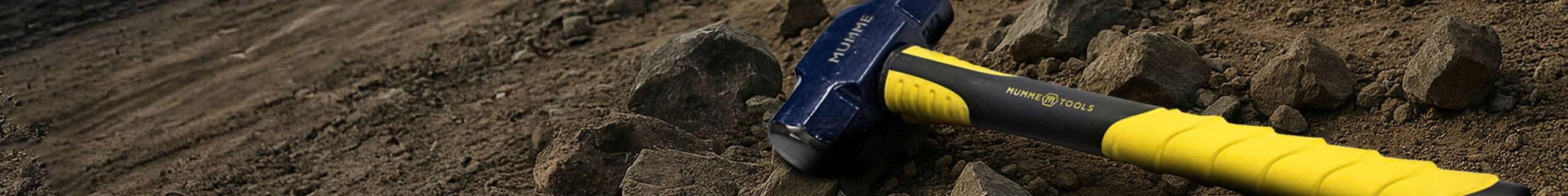 Mumme Tools - Bunnings Australia