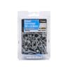 Paslode 30 x 2.8mm 500g Galvanised Clouts - 250 Pack - Bunnings Australia