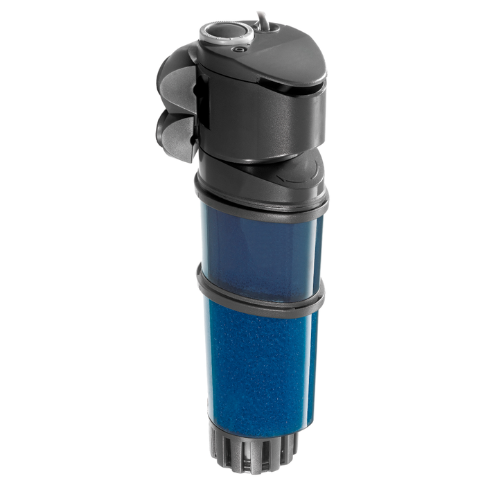 Sicce Shark Adv 800 Internal Aquarium Filter - 800L/H (130-200L Tank ...