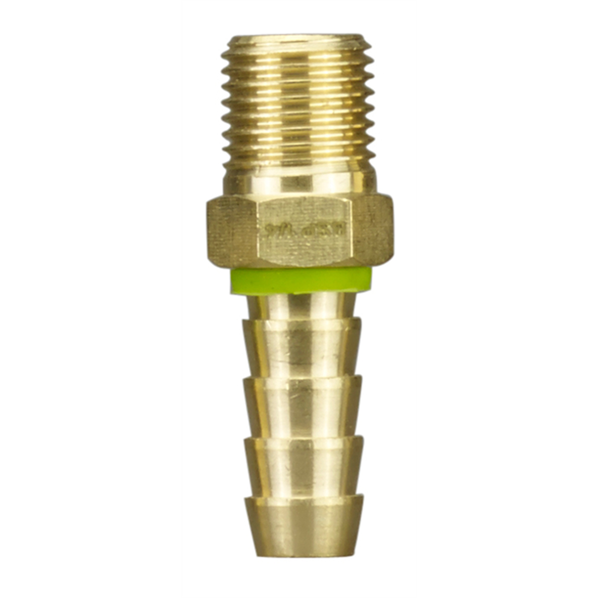 Powerfit Air Tool Accessory 1/4" BSP Male Plug Suits 10mm - Bunnings ...