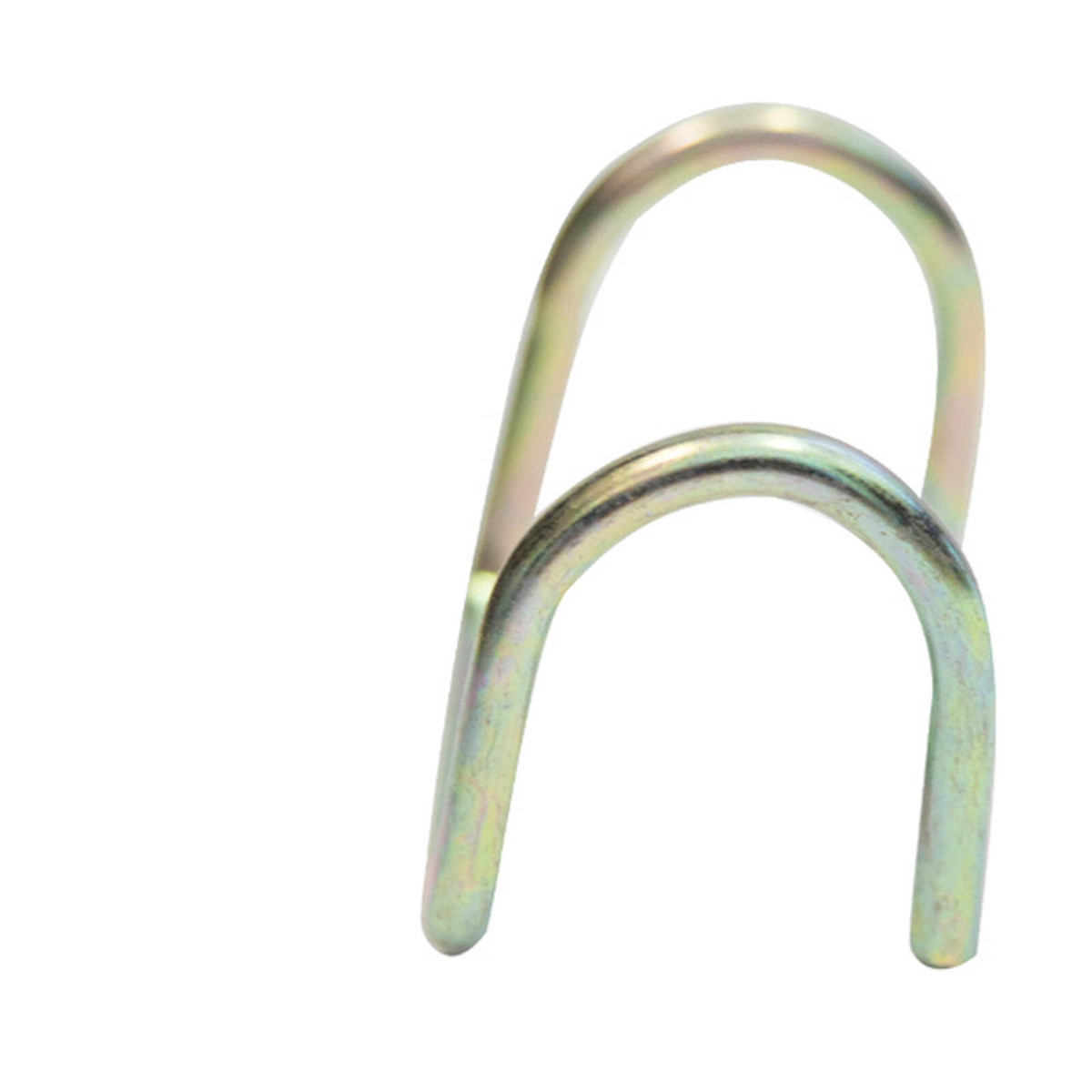 Lifespan Trampoline Springless Mat Hook - Bunnings Australia