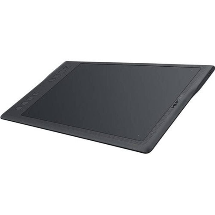Huion Inspiroy Q11K V2 Wireless Graphic Drawing Tablet - Bunnings Australia