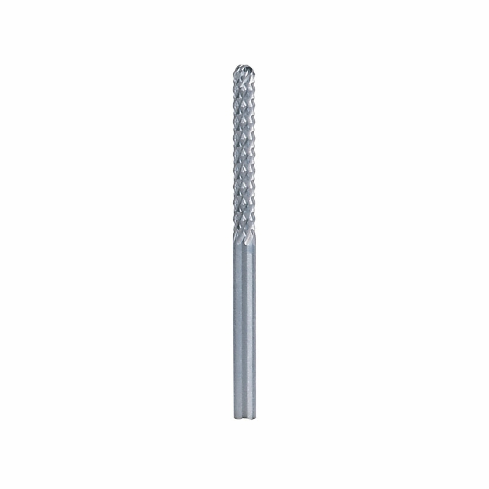 Dremel Spiral Tile Cutting Bit 3.2mm 562 Bunnings Australia