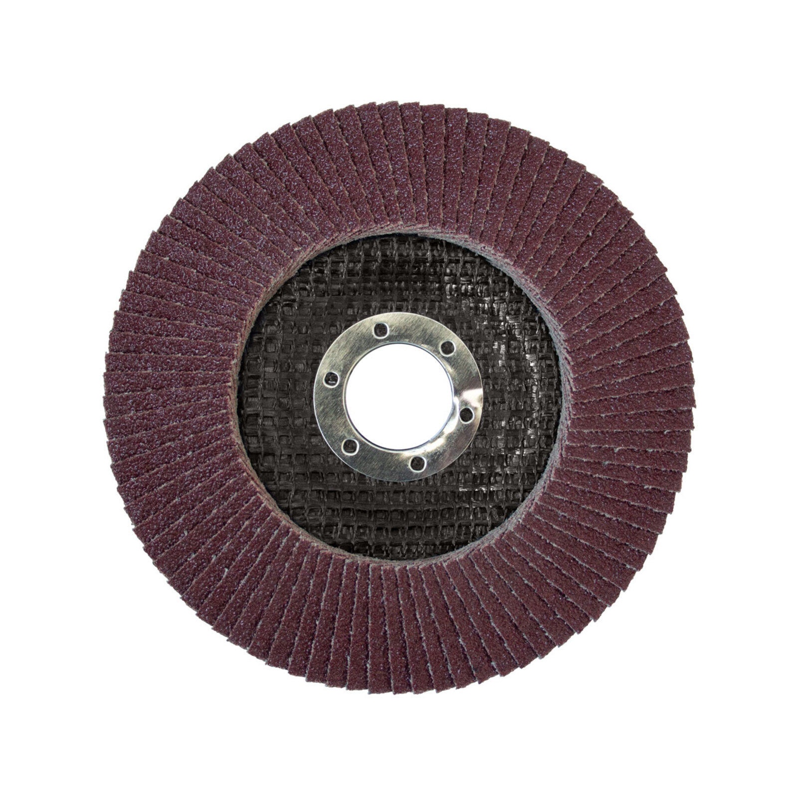 Flap disc bunnings store
