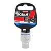 Trojan 10mm Socket 1/2" Drive - Bunnings Australia