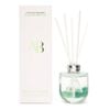Aromabotanical Crystal 200ml Reed Diffuser - Aventurine - Bunnings ...