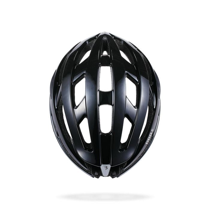 BBB Hawk Helmet L Black - Bunnings Australia
