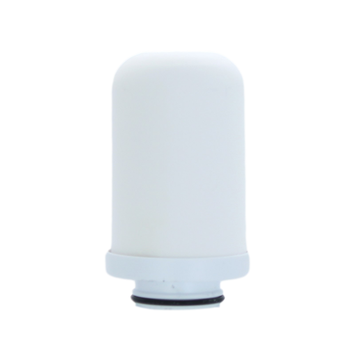 Stefani On Tap System Replacement Ceramic Filter - Lead Free - Bunnings ...