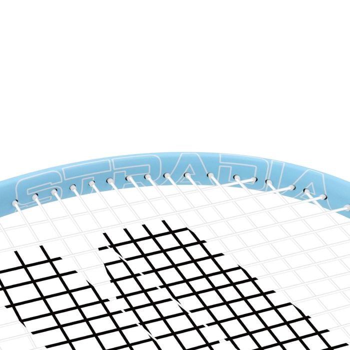 STRADIA Neo Flex Tennis Racquet 27" Aluminium - Bunnings Australia