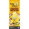 Amgrow Cera Trap 600ml Organic Fruit Fly Trap - Bunnings Australia