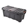 Tactix Heavy Duty Storage Box - 60L - Bunnings Australia