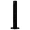 Click 81cm Tower Fan With Remote - Bunnings New Zealand