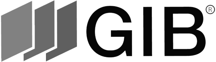 GIB™ Weatherline Gets Thumbs Up - Bunnings Trade NZ