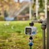 Nylex Digital Tap Timer - Bunnings Australia